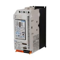 China S801 N37N3S Soft Starter 400V 18.5kW for Smooth and Safe Motor Starting in Industrial for sale