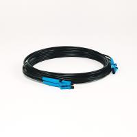 China 1756-RMC3 ControlLogix 3 M RM Fiber Optic Cable with Other Communication Interface for sale