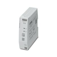 China Experience Fast and Secure Data Transfer with FL WLAN 2010 1119246 Wireless Module for sale