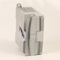 China 1762-IF2OF2 MicroLogix 4 Point Analog Comb Module Other Communication Interface for sale