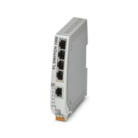 China 240W UNO2-PS/1AC/24DC Power Supply Unit The Best Choice for Industrial Applications for sale
