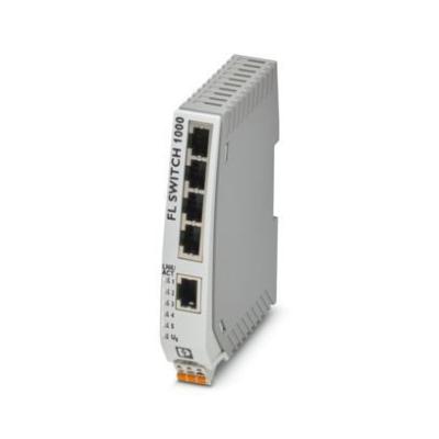 China 240W UNO2-PS/1AC/24DC Power Supply Unit The Best Choice for Industrial Applications for sale