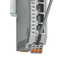 China 240W UNO2-PS/1AC/24DC Power Supply Unit The Best Choice for Industrial Applications for sale