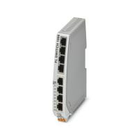 China 240W UNO2-PS/1AC/24DC Power Supply Unit The Best Choice for Industrial Applications for sale