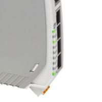 China 240W UNO2-PS/1AC/24DC Power Supply Unit The Best Choice for Industrial Applications for sale