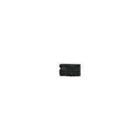 China 8 Inputs DC Sink/Source Logic Mitsubishi AJ65SBTB1-8D PLC CC-Link Compact I/O Module for sale