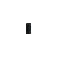 China 8 Analog Inputs Mitsubishi AJ65VBTCU-68ADVN PLC CC-Link I/O Module with Push-In Connector for sale