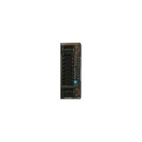 China Mit subishi AJ65VBTCU-68DAVN PLC CC-Link I/O Module 8 Analog Outputs Push-in Connector for sale