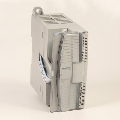 China 1762-IT4 MicroLogix 4 Point Input Module with Other Communication Interface for sale
