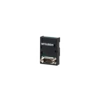 China FX3G Interface Module RS232C Mitsubishi FX3G-232-BD PLC for Budget-Friendly Solutions for sale