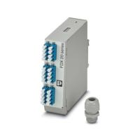 China Electronic Connector Accessories FOC-FDX20-PP-LCQ6-OSP-PT9 1019707 with LCQ6-OSP-PT9 for sale