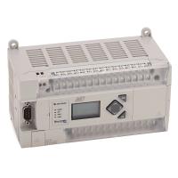 China 1766-L32BWAA MicroLogix 1400 32 Point Controller Cutting-Edge Solution for Industrial for sale