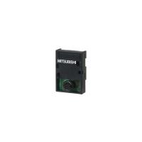 China Boost Your Automation System with Mitsubishi FX3G-422-BD PLC and RS422 Interface Adapter for sale