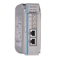 China 1769-AENTR Ethernet/IP Adapter for Communication Communication Interface Other for sale