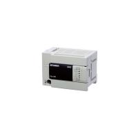 China FX3U-16MR/DS PLC from Mitsubishi DC 24 V Base Unit with 8 inputs and 8 relay outputs for sale