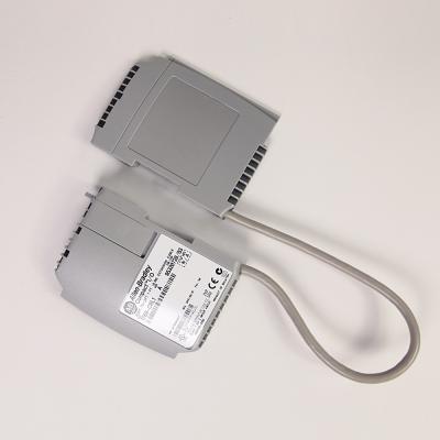 China 1769-CRL1 CMPLX 0.3 M Right To Left Bus Exp Cable The Ultimate Communication Solution for sale