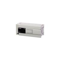 China Mitsubishi FX3U-64MR/DS PLC 32 Inputs and 32 Relay Outputs DC 24 V for Stable Control for sale