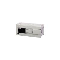 China FX3U-64MR/ES-A PLC by Mitsubishi AC 100-240V Base Unit 32 DC 24V Inputs 32 Relay Outputs for sale