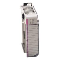 China 1769-IF4 CompactLogix 4 Pt A/I C And V Module with Other Communication Interface for sale