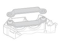 China 2744694 SUBCON-PLUS-CAN Phoenix Contact D-SUB Bus Connector for Seamless Connectivity for sale