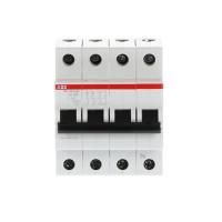 China 3 NP C 20A Breaking Capacity MCB SH203-C20NA Miniature Circuit Breaker for Industrial for sale