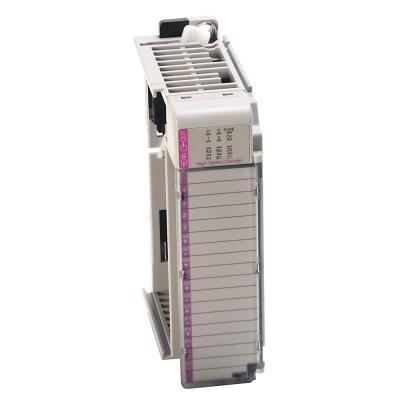 China 1769-IF8 CompactLogix 8 Pt Analog Input Module with Other Communication Interface for sale