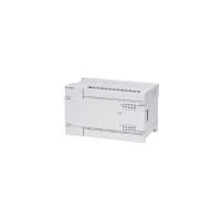 China FX5 I/O Extension DC 16 Inputs 16 Relay Outputs Mitsubishi FX5-32ER/DS for Industrial for sale