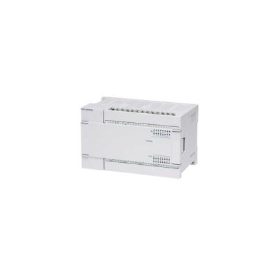 China FX5 I/O Extension DC 16 Inputs 16 Relay Outputs Mitsubishi FX5-32ER/DS for Industrial for sale