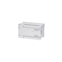 China 16 Inputs 16 Relay Outputs Mitsubishi FX5-32ER/ES FX5 I/O Extension for AC Automation for sale