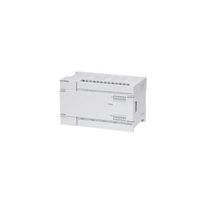 China 16 Inputs 16 Relay Outputs Mitsubishi FX5-32ER/ES FX5 I/O Extension for AC Automation for sale