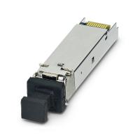 China Secure Network Communication with Phoenix Contact Media Module 2891082 FL SFP FX SM for sale
