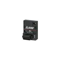 China Professional Mitsubishi FX5-485-BD FX5 Serial Communication Board with RS-485 Support for sale
