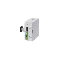 China Mitsubishi FX5 AS-Link Master Module FX5-ASL-M for Enhanced Automation Solutions for sale