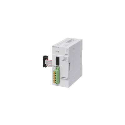 China Mitsubishi FX5 AS-Link Master Module FX5-ASL-M for Enhanced Automation Solutions for sale
