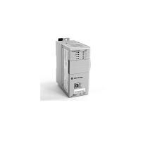 China 1769-L30ER CompactLogix 1 MB ENet Controller with Other Communication Interface for sale