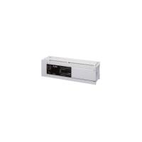 China FX5S-80MT/ES FX5U CPU AC 40 Inputs 40 Transistor Outputs 3xAnalog Eth RS-485 sink for sale