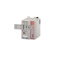 China 1M/0.5M Memory Compact GuardLogix CPU 1769-L30ERMS with Other Communication Interface for sale