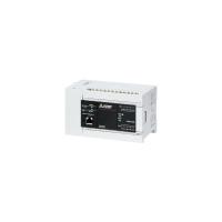 China FX5U-32MT/ES FX5U Mitsubishi PLC 16 Inputs 16 Transistor Outputs 3xAnalog Eth RS-485 sink for sale