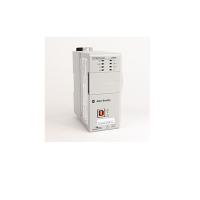 China 1769-L33ERM CompactLogix 2 MB Motion Controller with Other Communication Interface for sale