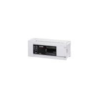 China 32 Inputs 32 Relay Outputs 3x Analog Mitsubishi FX5U-64MR/ES PLC with Ethernet and RS-485 for sale