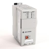 China 1769-L36ERM CompactLogix 3 MB Motion Controller with Other Communication Interface for sale