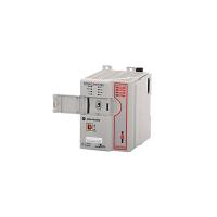 China 1769-L36ERMS Other Communication Interface for Streamlined Industrial Productivity for sale