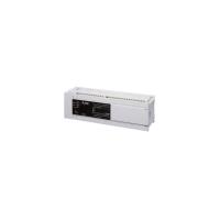 China Mitsubishi FX5U-80MT/ES PLC 40 Inputs 40 Transistor Outputs 3xAnalog Ethernet RS-485 Sink for sale