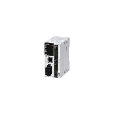 China FX5UC-32MT/D Mitsubishi PLC Controller for Seamless Integration in Automation Systems for sale