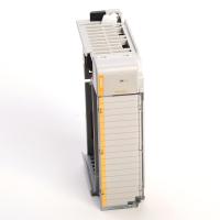 China 1769-OF4CI CompactLogix 4 Pt A/O Current Module with Other Communication Interface for sale