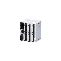 China Mitsubishi FX5UC-96MT/D FX5UC CPU DC 48 Inputs 48 Transistor Outputs Eth RS-485 sink for sale
