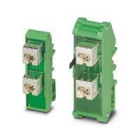 China Upgrade Your Networking Game with 2904933 FL-PP-RJ45/RJ45 Patch Panel for sale