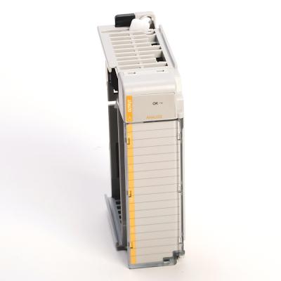 China Other Communication Interface 1769-OF8V CompactLogix 8 Pt A/O Voltage Module A-B for sale