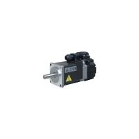 China Mitsubishi HG-KNS13J Servomotor HG-KN 100W 0.32 Nm Torque max. 0.95 Nm for Industrial for sale