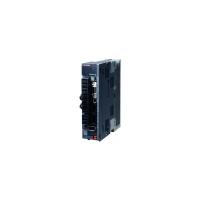 China Mitsubishi MR-J4-700B-RJ Digital AC-Servo Amplifier MR-J4-B 7 kW Motor Power RJ Type for sale